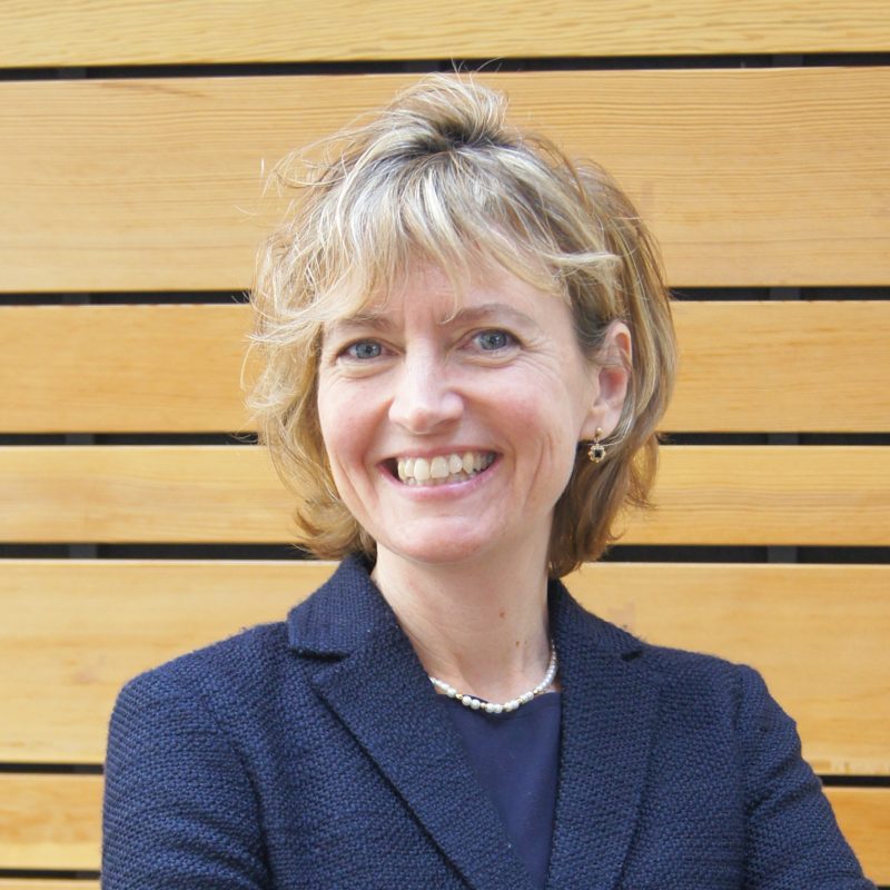 Aging Beautifully - The Jordan Institute for Families