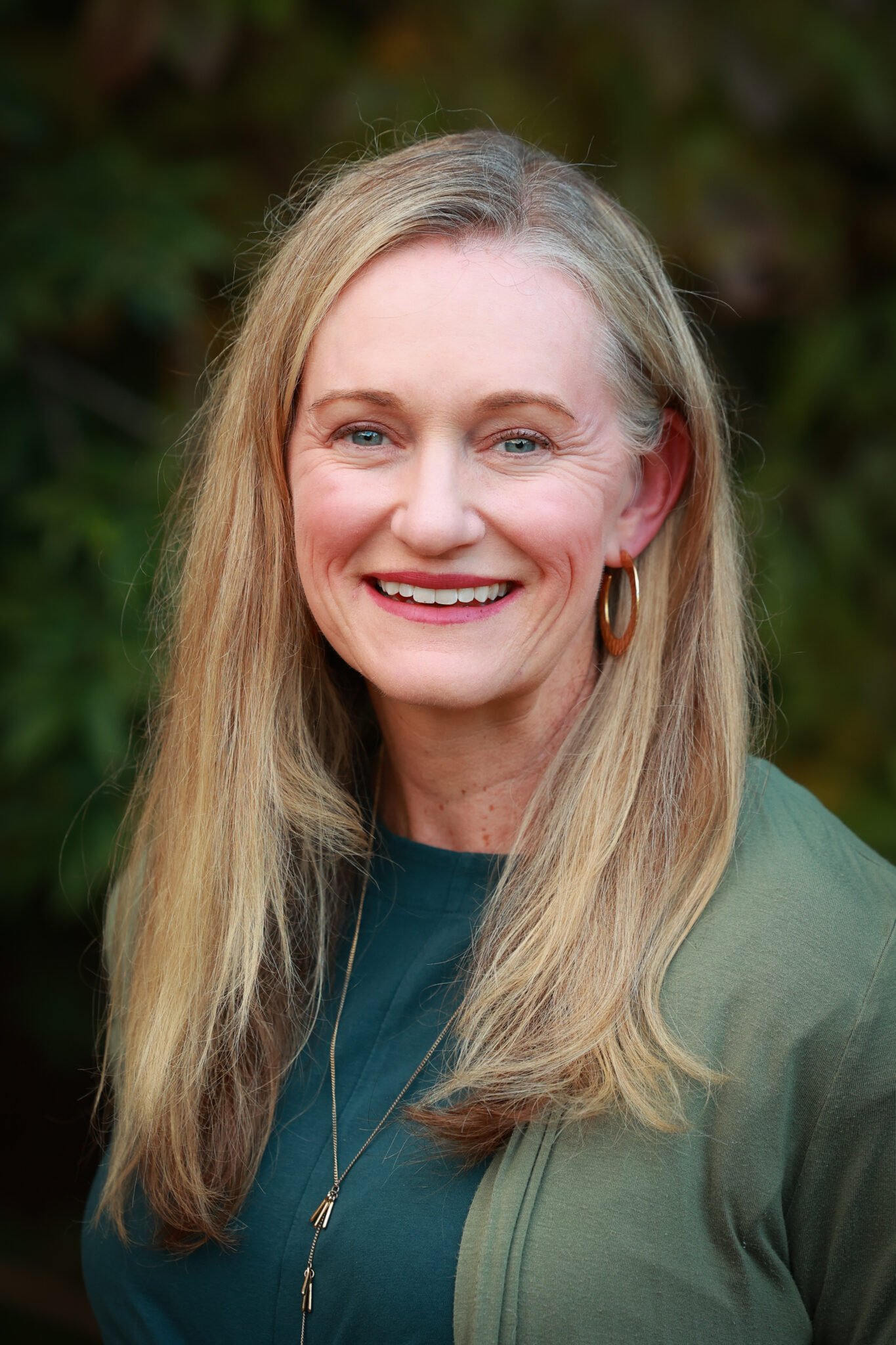 A Conversation with Caregiving Researcher Dr. Erin Kent - The Jordan ...